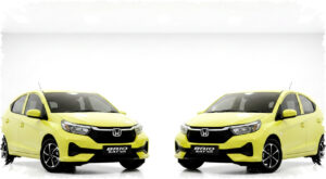 Update Harga Honda Brio Bekas di Bawah Rp100 Juta 2026: Tips & Daftar ...