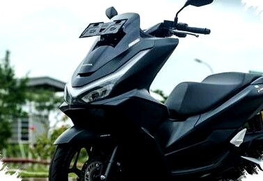 Update Harga Motor Honda 19 Jan 2026: Supra X Mulai Rp21 Jutaan, BeAT ...