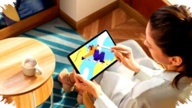 7 Tablet Slot SIM Card Terlaris 2026: Pilihan Terbaik untuk Internetan ...