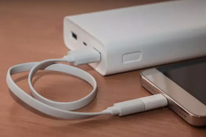 Rekomendasi Powerbank Terbaik 10.000 mAh 2026: Harga Mulai 100 Ribuan ...