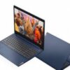 Rekomendasi Laptop 5 Jutaan Awal 2026: Pilihan Terbaik untuk Kerja dan ...