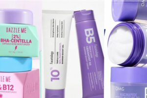 6 Moisturizer Terbaru 2026: Rekomendasi Terbaik untuk Kulit Lembap ...