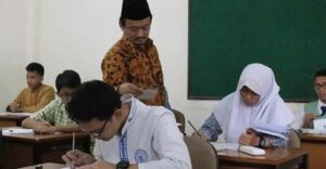 Pengumuman Guru KKI 2026 Dibuka: Cara Cek Hasil Administrasi & Rincian ...