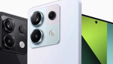 Redmi Note 13 Pro: Smartphone Murah dengan Kamera 200MP OIS, Andalan ...