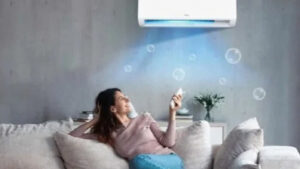 Update Harga AC Hemat Listrik Januari 2026: Rekomendasi Murah ...
