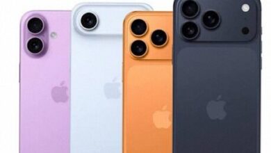 iPhone 17 Pro Max Hadir dengan Penyimpanan 2TB, Jadi Standar Baru ...