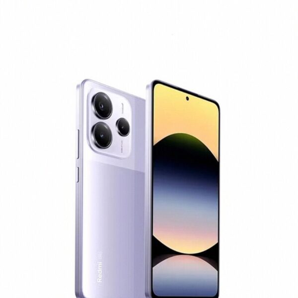7 Rekomendasi Smartphone Kamera Mid Range Terbaik 2026: Fitur Canggih ...