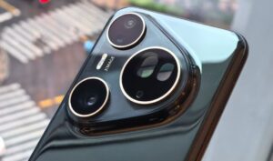 Review Kamera Huawei Pura 80 Ultra: Inovasi Baru Fotografi Mobile ...