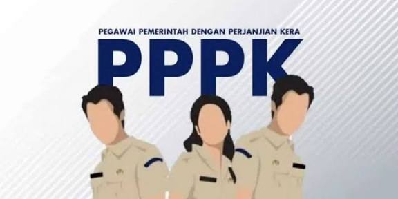 PPPK Paruh Waktu 2026: Masa Kontrak, Hak, dan Ketentuan Terbaru yang ...