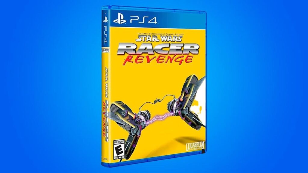 Game PS4 Lawas Jadi Kunci Jailbreak PS5, Mendadak Diburu dan Harganya ...