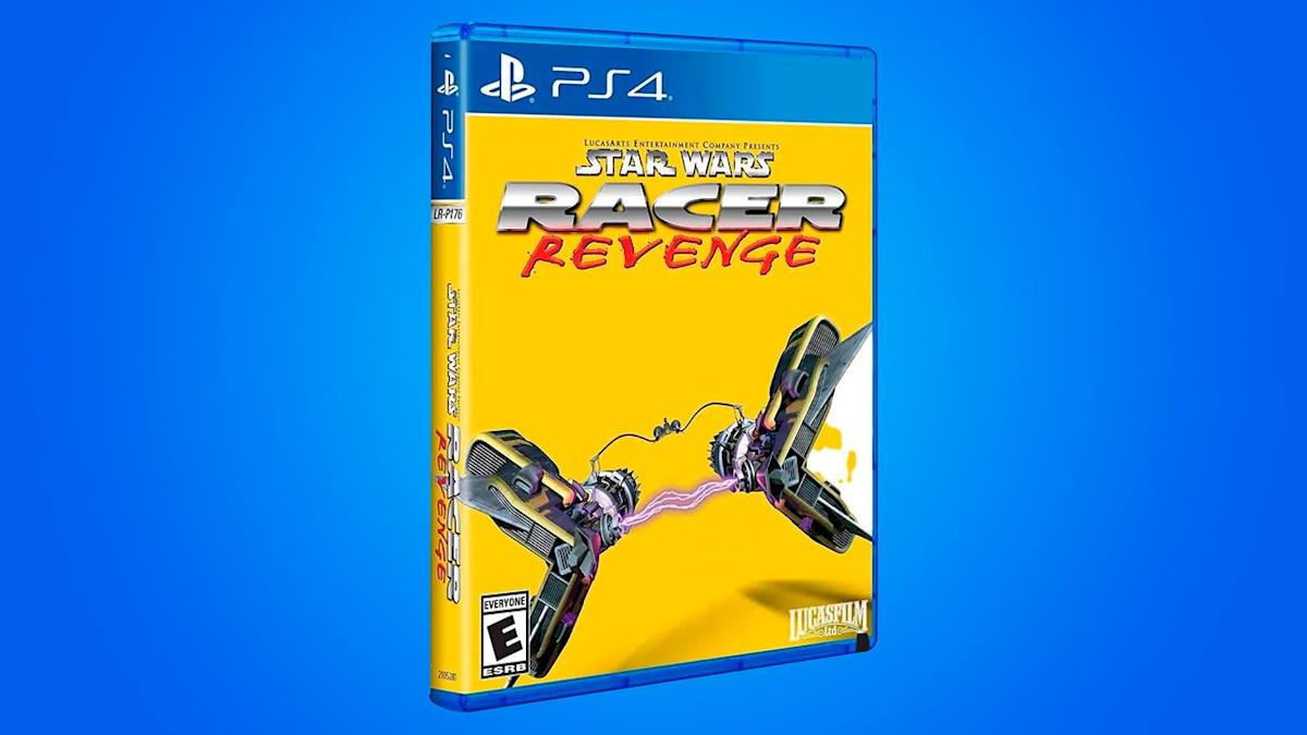 Game PS4 Lawas Jadi Kunci Jailbreak PS5, Mendadak Diburu dan Harganya ...