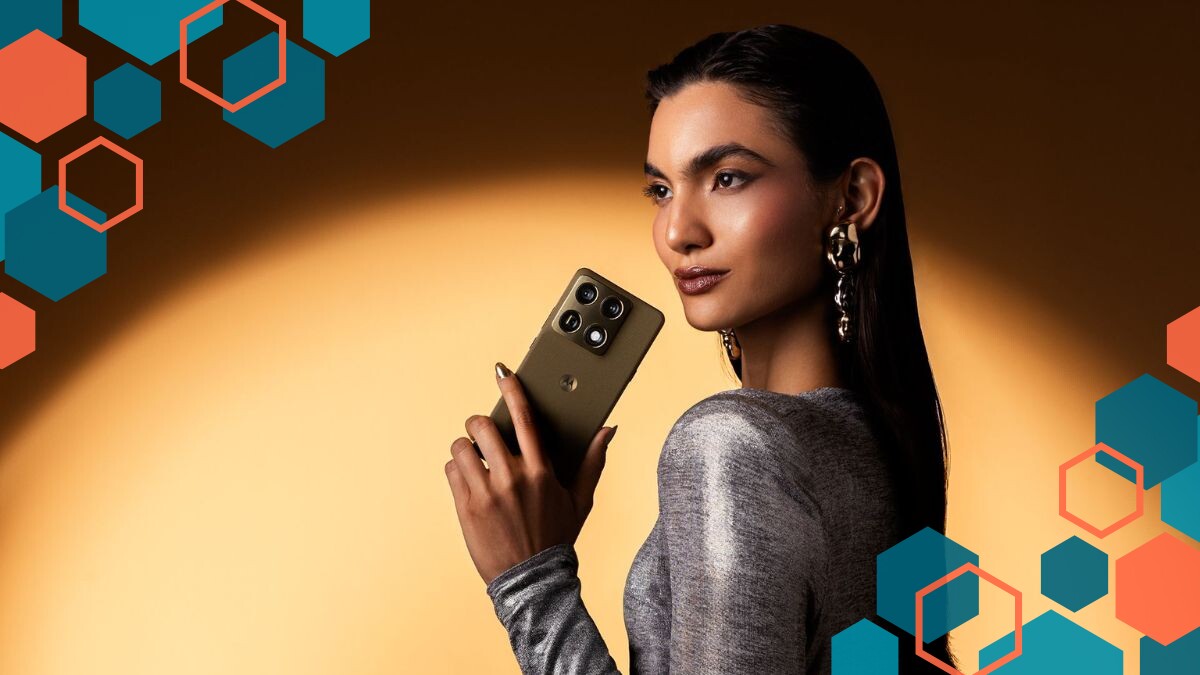 Motorola Signature Hadir dengan Layar AMOLED 6.8”, Snapdragon Terbaru ...