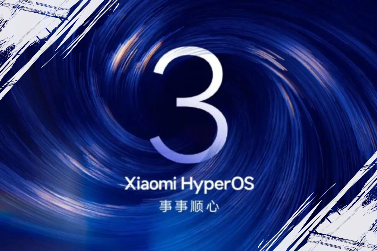 Fitur Baru HyperOS 3 di Redmi K60 dan Xiaomi Pad 6, Simak Daftar ...