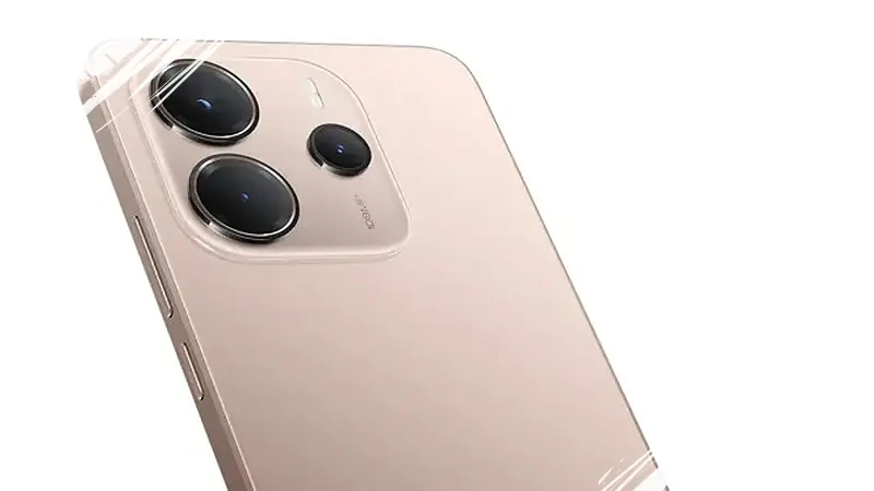 Bug Baru HyperOS: Redmi Note 14 Bisa Mati Tiba-Tiba Saat Baterai Lemah