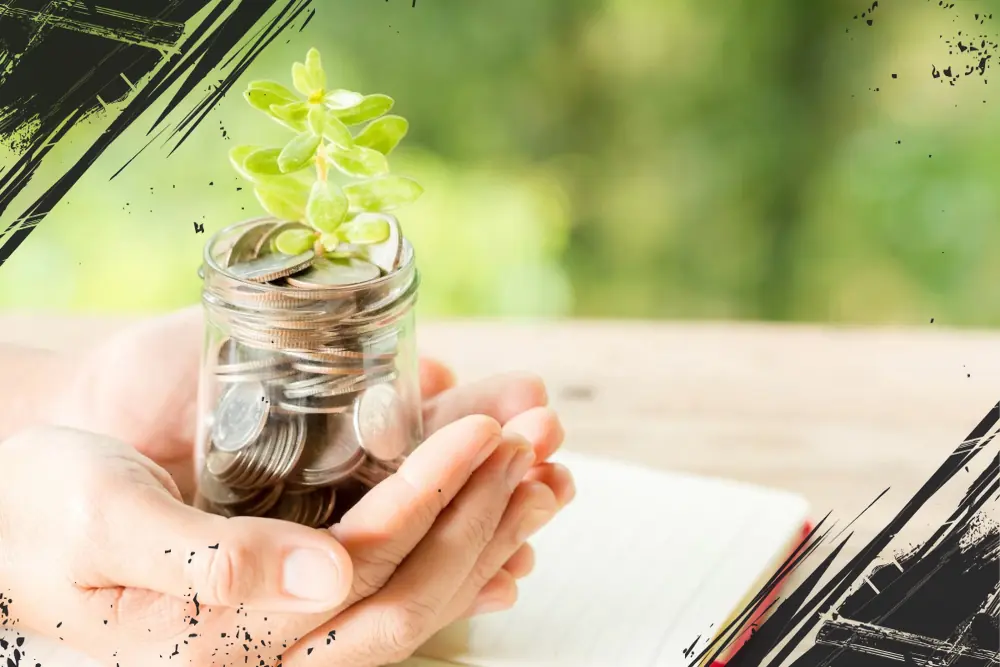 Perbandingan Suku Bunga Deposito Bank BCA, Mandiri, BRI, dan BNI ...