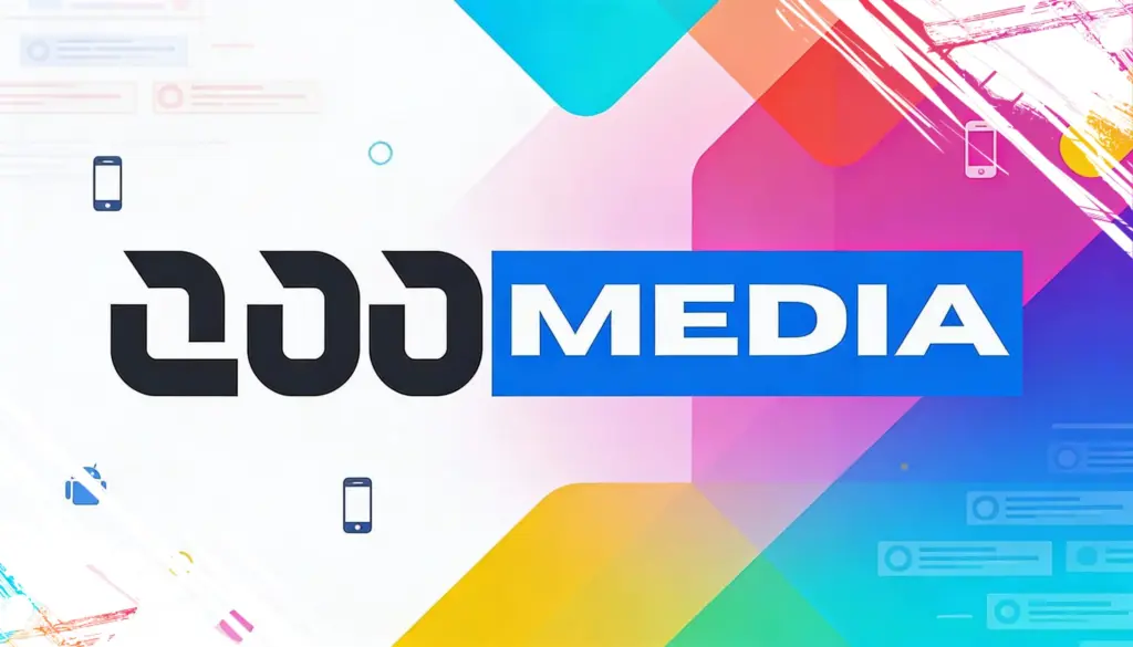 FF Beta Testing APK Terbaru 2025: Cara Unduh, Fitur, & Link Resminya!