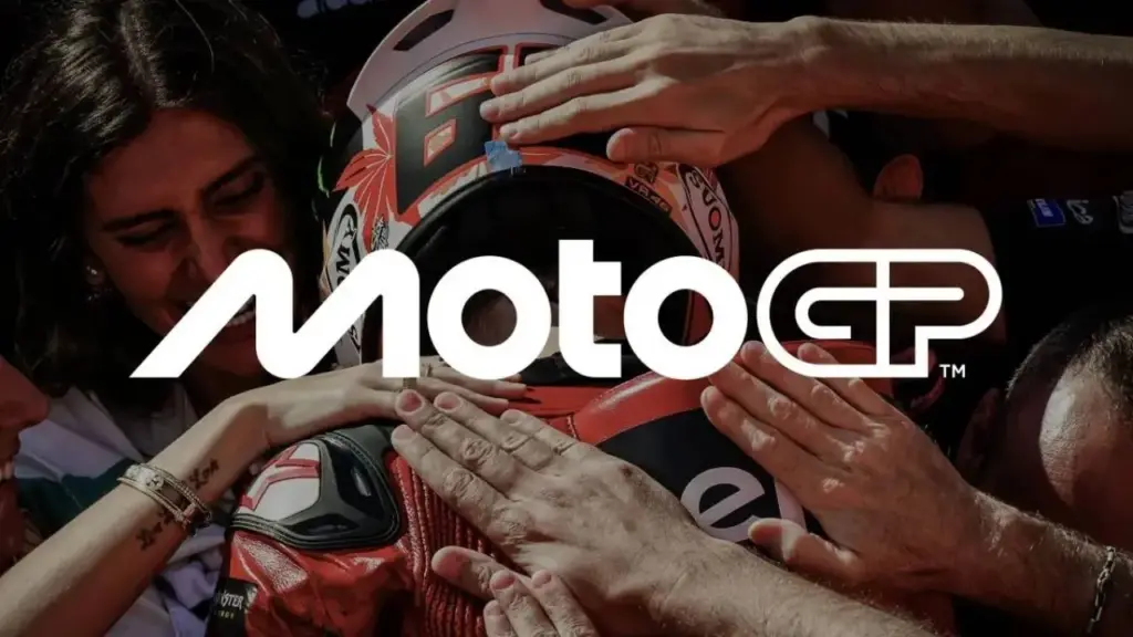 Jadwal Lengkap Balapan MotoGP Terbaru, Simak Daftar Seri dan Tanggal ...