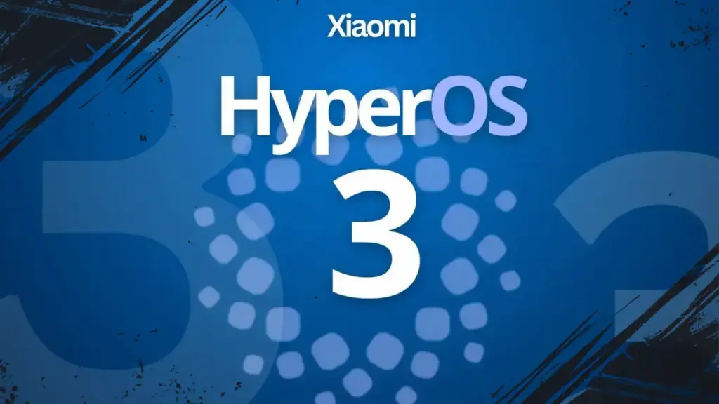 Redmi Note 13 Pro dan POCO M6 Pro Dapat Pembaruan HyperOS 3 Berbasis ...