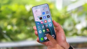 Spesifikasi Lengkap Oppo Reno 15 Pro Max dengan Chipset Terbaru dan ...