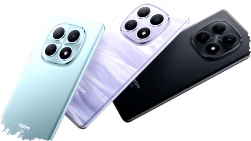 Simak Drama Teknologi Xiaomi 2026 5 HP Spek Dewa Harga Merakyat Siap ...
