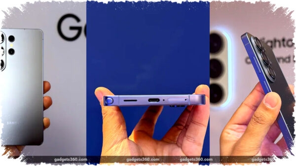 Harga Samsung Galaxy S26 Series di Dunia Bikin Kaget, Ini Perbandingan ...
