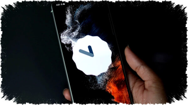 Masa Depan Update One UI 8.5 untuk Galaxy S21 FE Dipertanyakan ...
