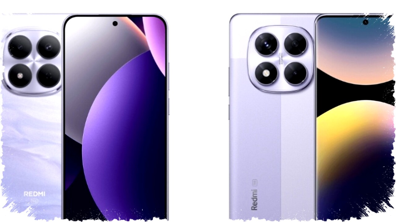 Xiaomi dan Infinix Sukses Geser Samsung Jadi Merek HP Terlaris di ...