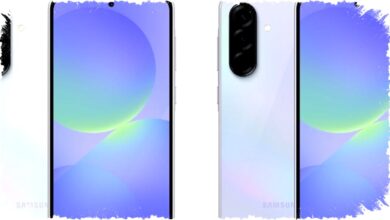 Jadwal Rilis Samsung Galaxy A37 dan A57 Terungkap, Ini Bocoran Tanggal ...