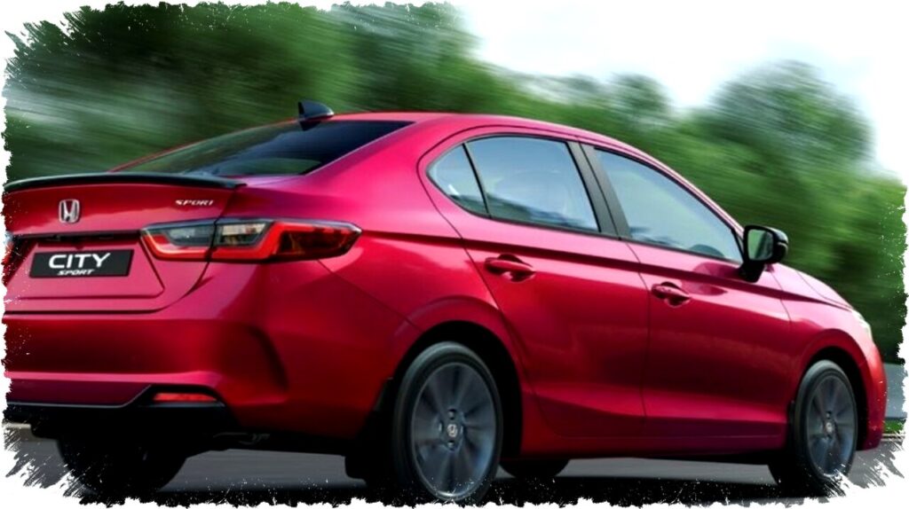 Mulai Rp70 Jutaan, Update Lengkap Daftar Harga Mobil Bekas Honda City ...