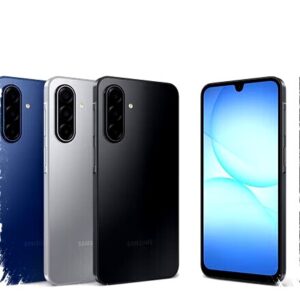 7 HP Samsung Gaming Harga 3 Jutaan: Spesifikasi Lengkap & Harga Terbaru ...