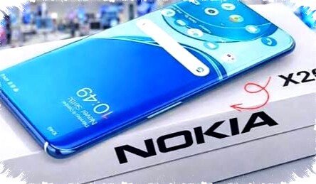 Harga Nokia Terbaru 2026: Daftar Lengkap dari Rp200 Ribuan sampai Rp2 ...