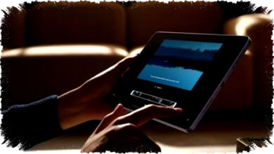 Tablet Flagship 2026 di Indonesia: Huawei, Samsung, Honor, dan Xiaomi ...