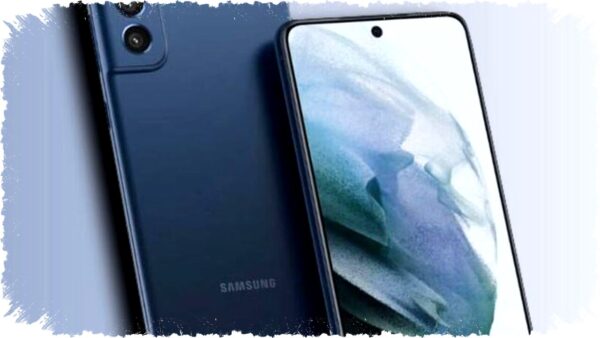 Daftar HP & Tablet Samsung Galaxy yang Gagal Dapat One UI 8.5: Model ...