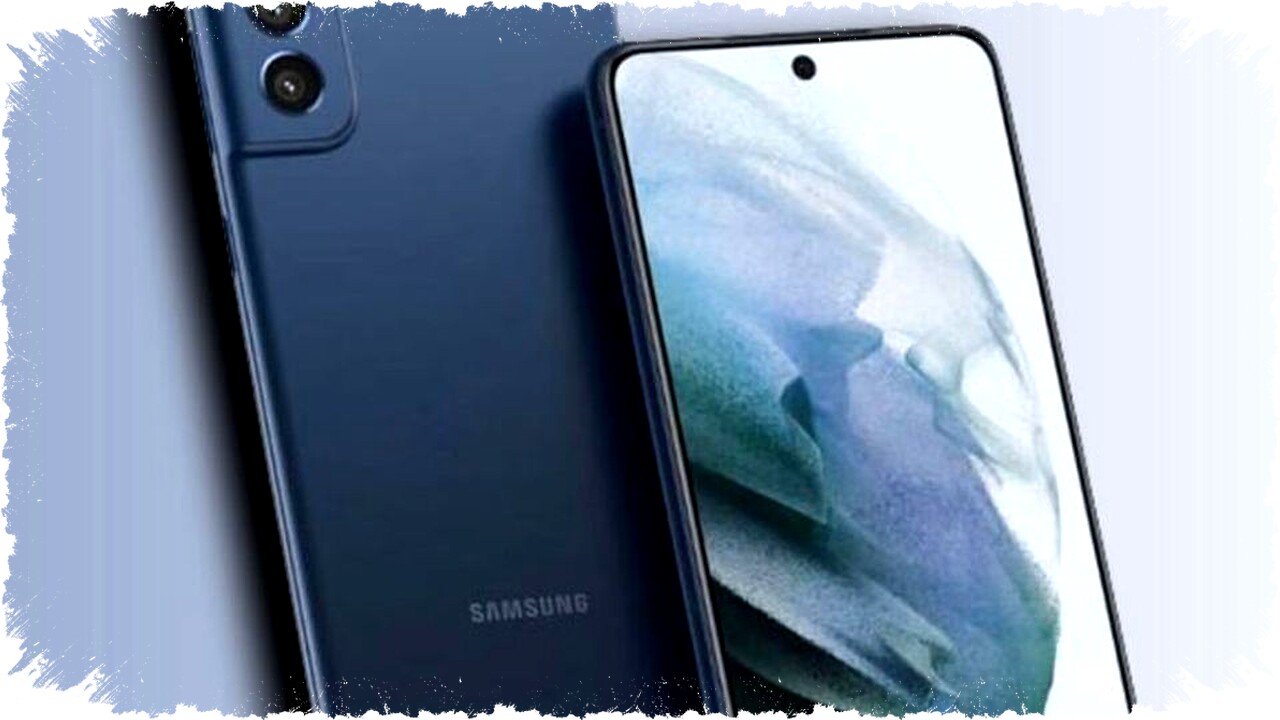 Daftar HP & Tablet Samsung Galaxy yang Gagal Dapat One UI 8.5: Model ...