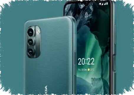 Nokia 2026: HP Super Murah Rp700 Ribuan dengan Baterai Seharian ...