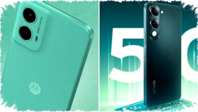 7 HP 5G Rp1 Jutaan Meluncur di 2026: Chipset Dimensity & Snapdragon ...