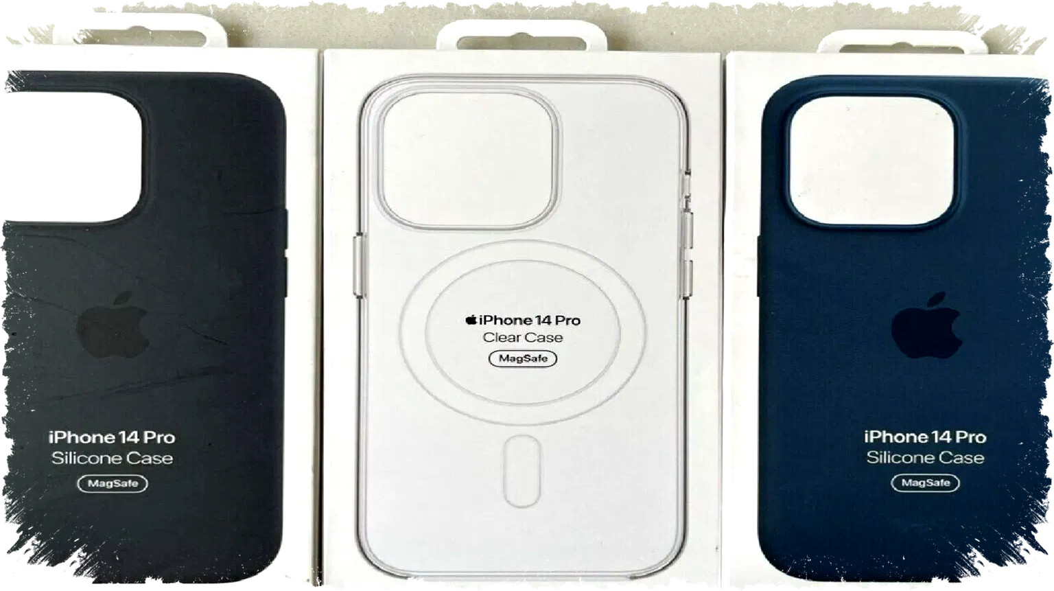 Lima Case iPhone MagSafe Terbaik Ini Buktikan Bukan Semua Pelindung ...