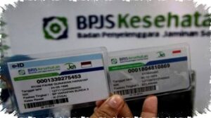 BPJS Mandiri Membebani? Ini Cara Pindah ke PBI 2026 yang Rawan Ditolak ...