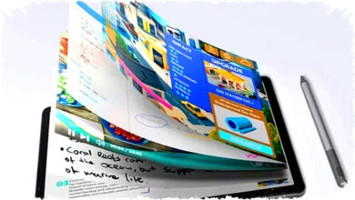Lenovo Tab M11 2026: Tablet Edukasi Harga Terjangkau dengan Kids Space ...