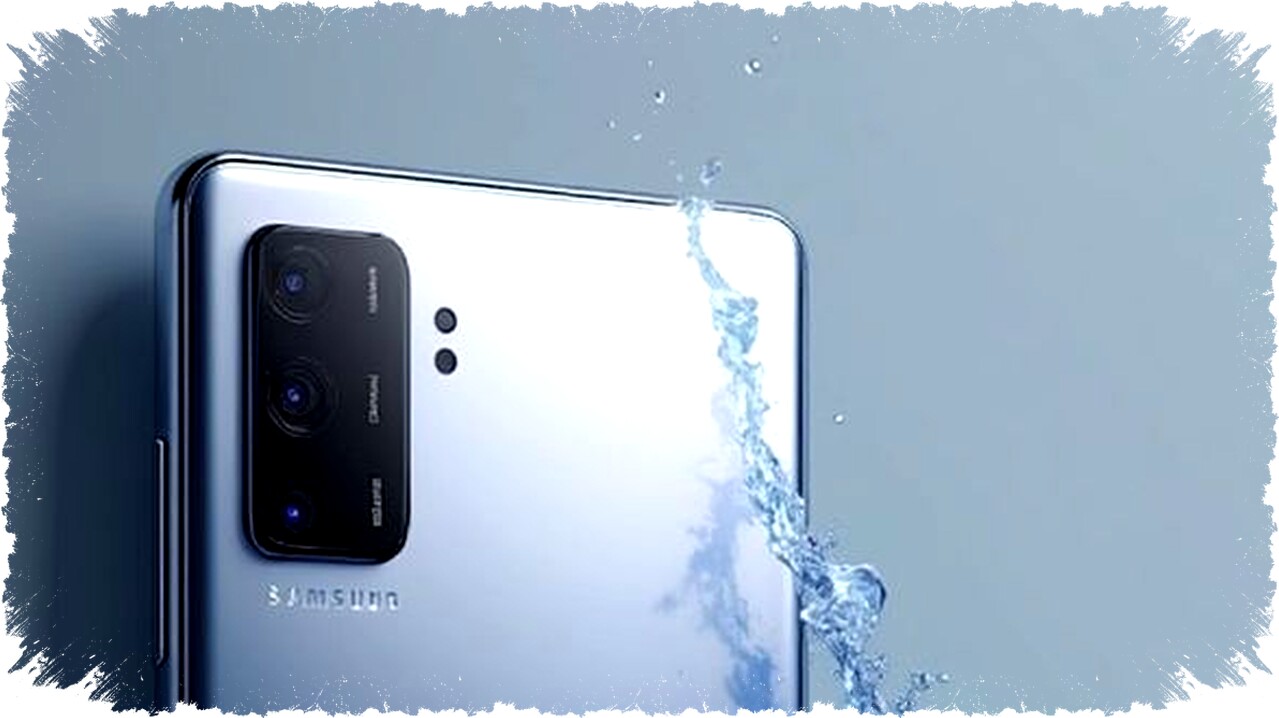 Samsung S26 Ultra untuk Gaming: Performa Snapdragon 8 Gen 3, Layar ...