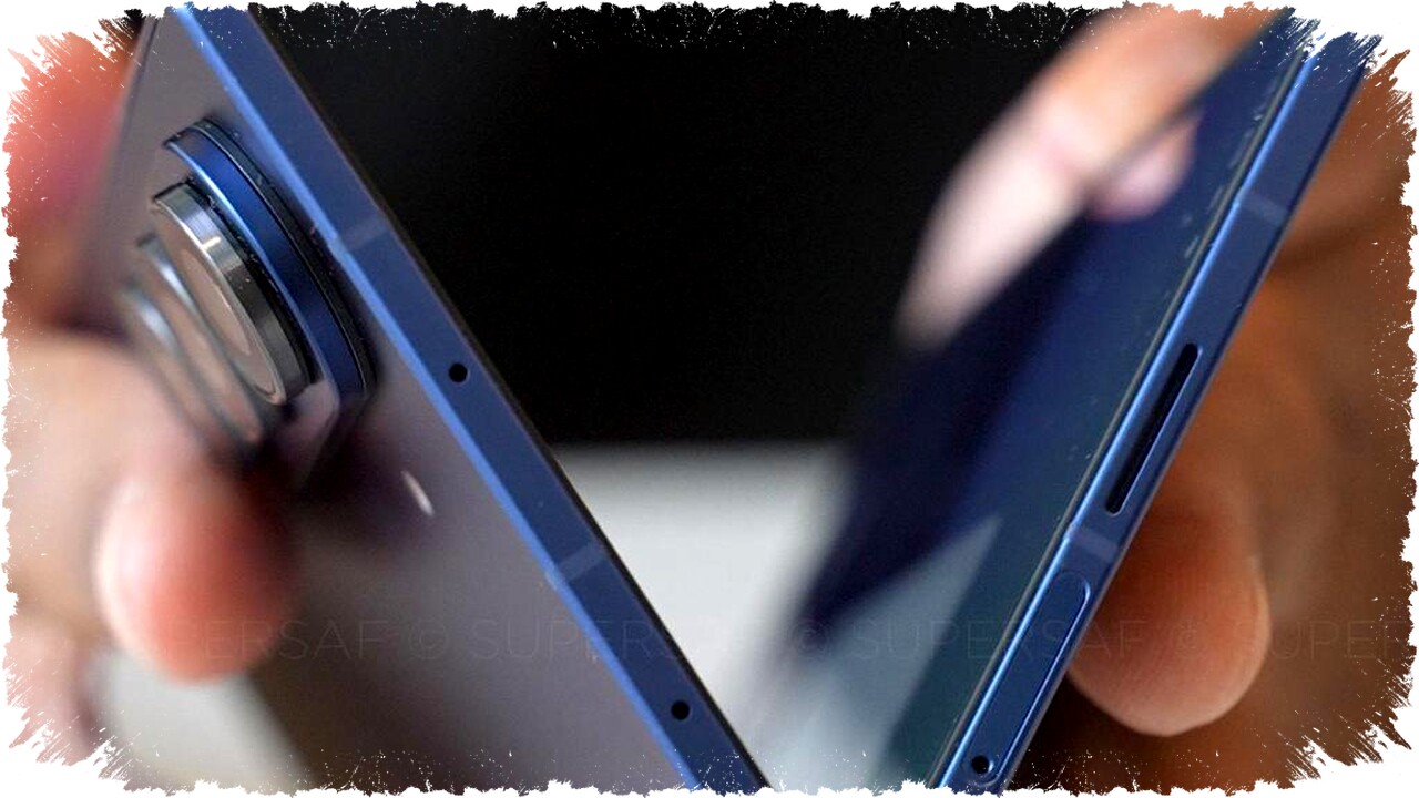 Deretan HP Terbaik 2026: iPhone 17, Samsung S25 & Galaxy Z Fold 7 ...