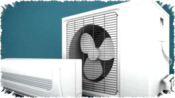 Merek AC Terbaik 2026: Daikin, Panasonic & Sharp Unggul Hemat Energi ...