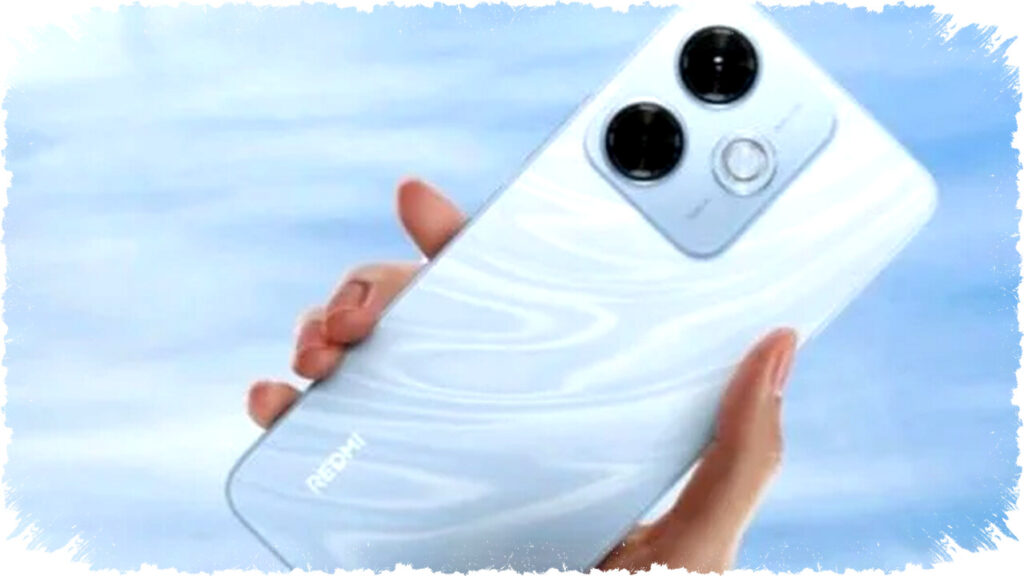 Redmi 13 Resmi dengan Kamera 108MP dan Harga Mulai Dua Jutaan, Saingi ...