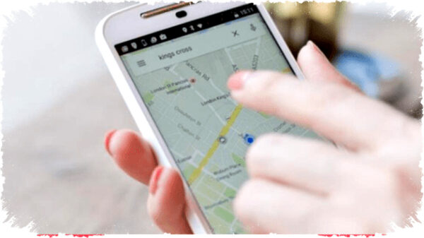 Cara Melacak HP Xiaomi Hilang: Panduan Lengkap & Tips Pemulihan Cepat ...