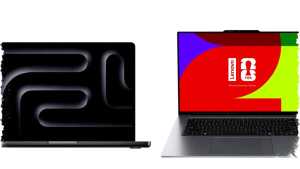 Apple M5 MacBook Pro vs Lenovo ThinkPad X9 14 AE: Mana Laptop Lebih ...