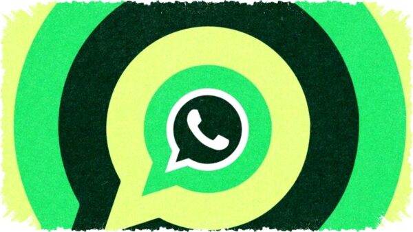 WhatsApp Web Kini Dukung Panggilan Suara & Video Native dengan Enkripsi ...