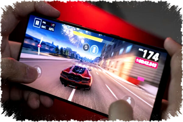 8 HP Gaming Rp2 Jutaan Terbaru 2026: RAM 8GB, Refresh Rate 120Hz ...
