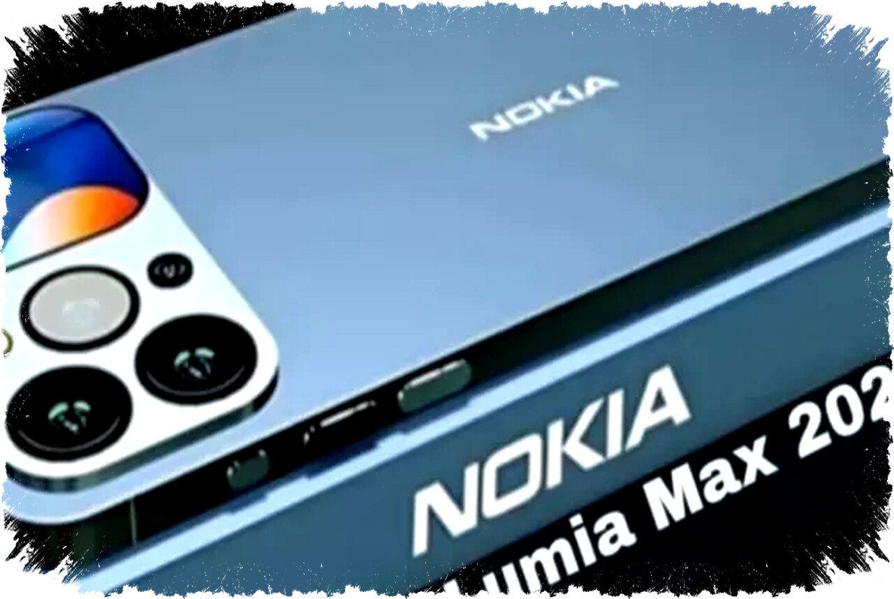 Nokia 2026 Tetap Wajib Dilirik: 10 HP Terbaru November 2026 dengan ...