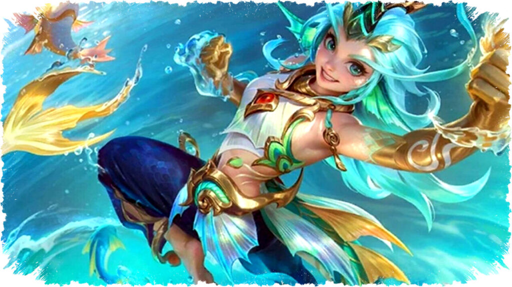 Kode Redeem Mobile Legends Terbaru, Cara Mudah Dapatkan Skin Gratis ...
