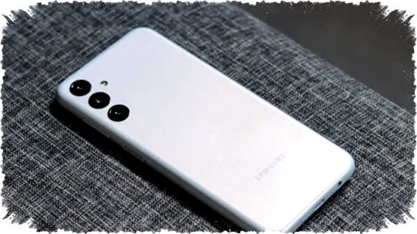 Rekomendasi HP Samsung 2 Jutaan 2026: Kamera Jernih & Baterai Tahan ...